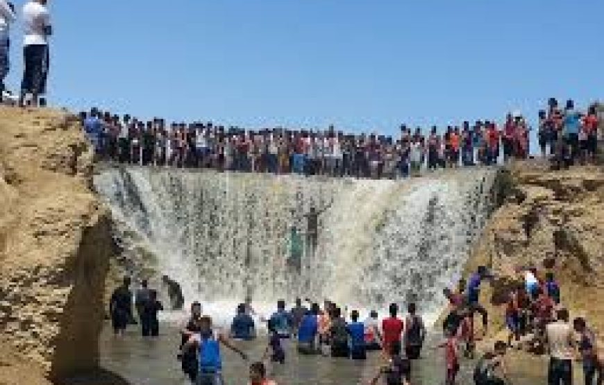 : Day Tour to El Fayoum from Cairo | Egypt : Day Tour to El Fayoum from ...